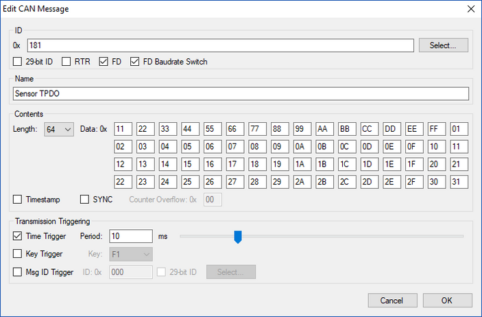 CANopen Magic Professional — CANopen Store